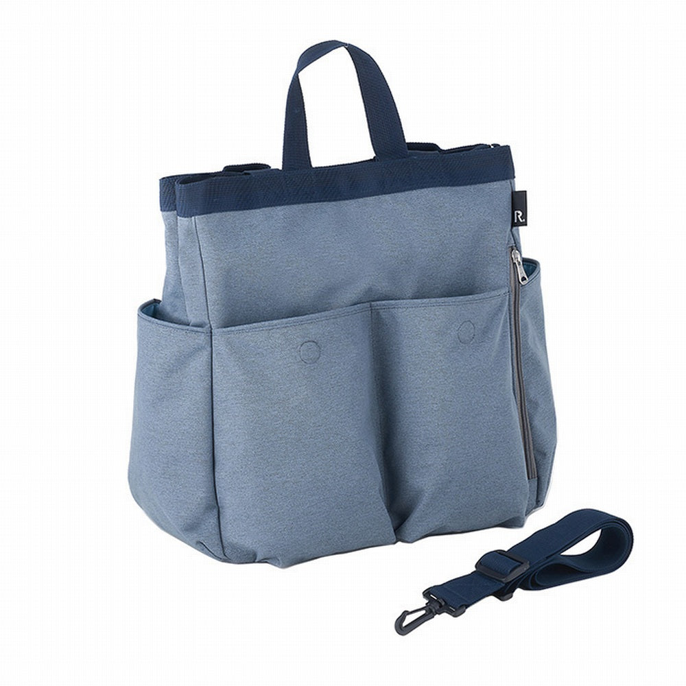 Mammy ROO – ROOTOTE FLAGSHIP STORE