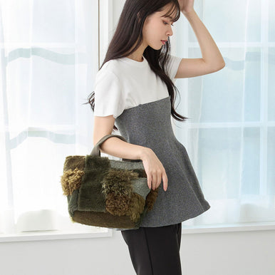 ROOTOTE FLAGSHIP STORE