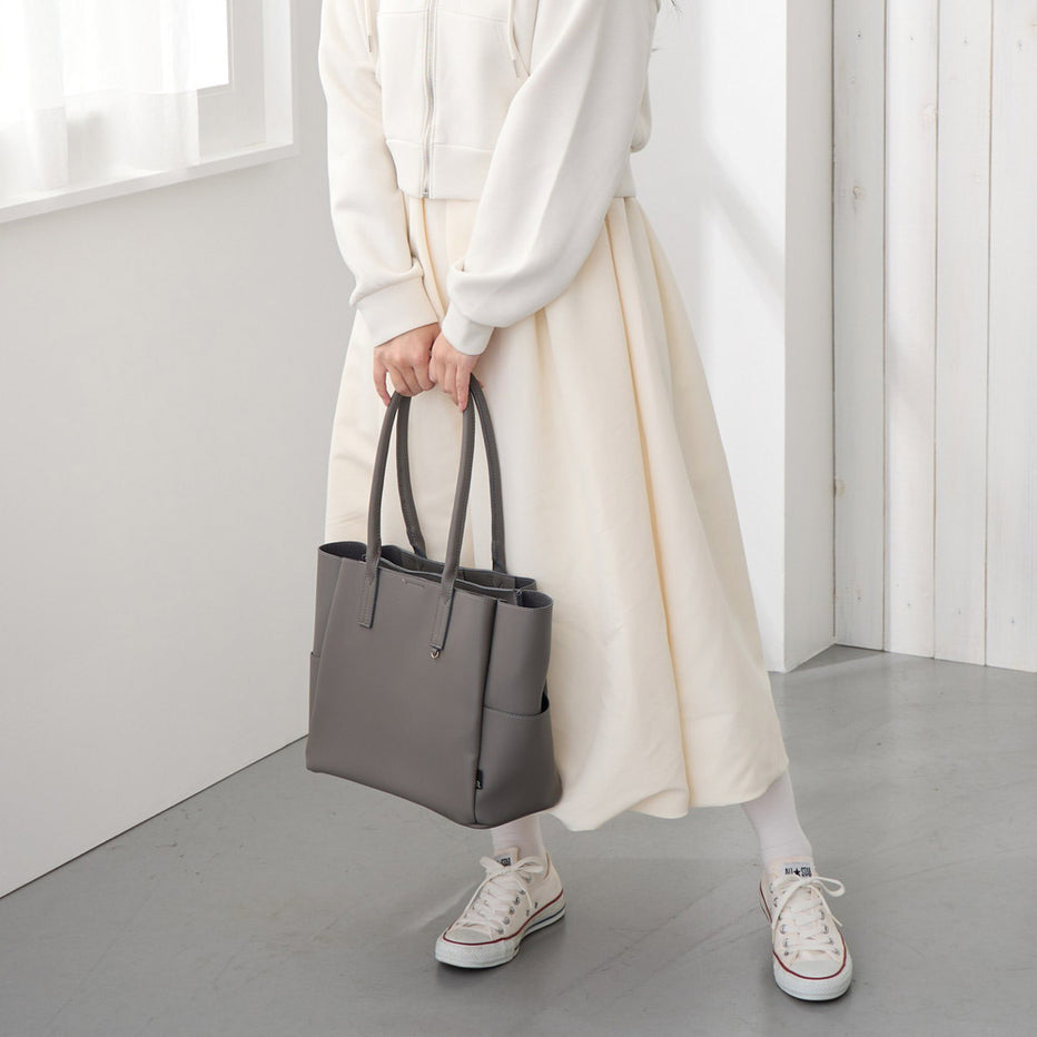 LT. A4Wide. Oblong-A / 3661 – ROOTOTE FLAGSHIP STORE