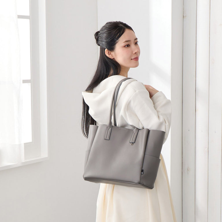 LT. A4Wide. Oblong-A / 3661 – ROOTOTE FLAGSHIP STORE