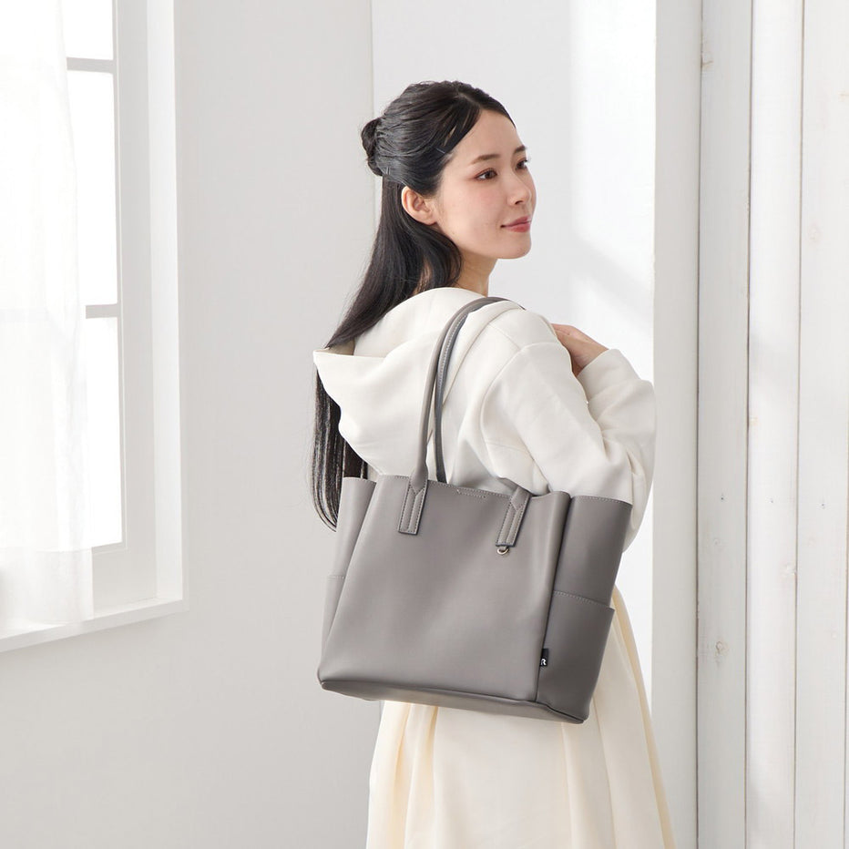 LT. A4Wide. Oblong-A / 3661 – ROOTOTE FLAGSHIP STORE