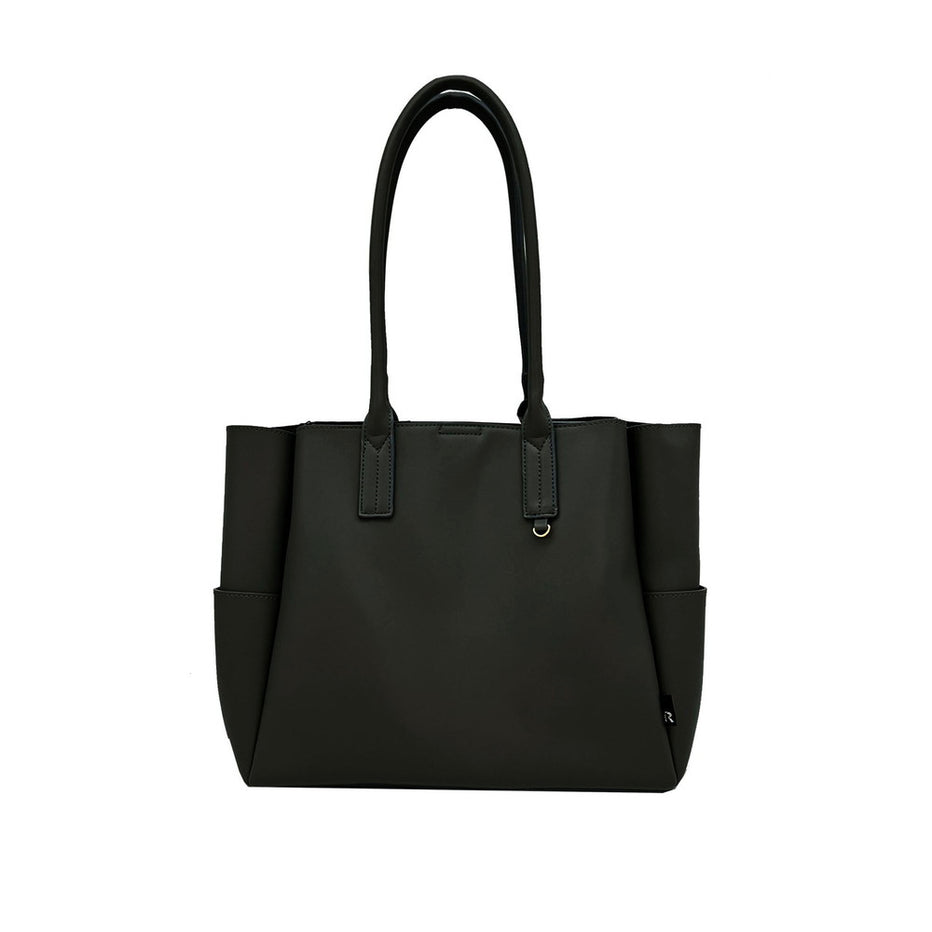 LT. A4Wide. Oblong-A / 3661 – ROOTOTE FLAGSHIP STORE