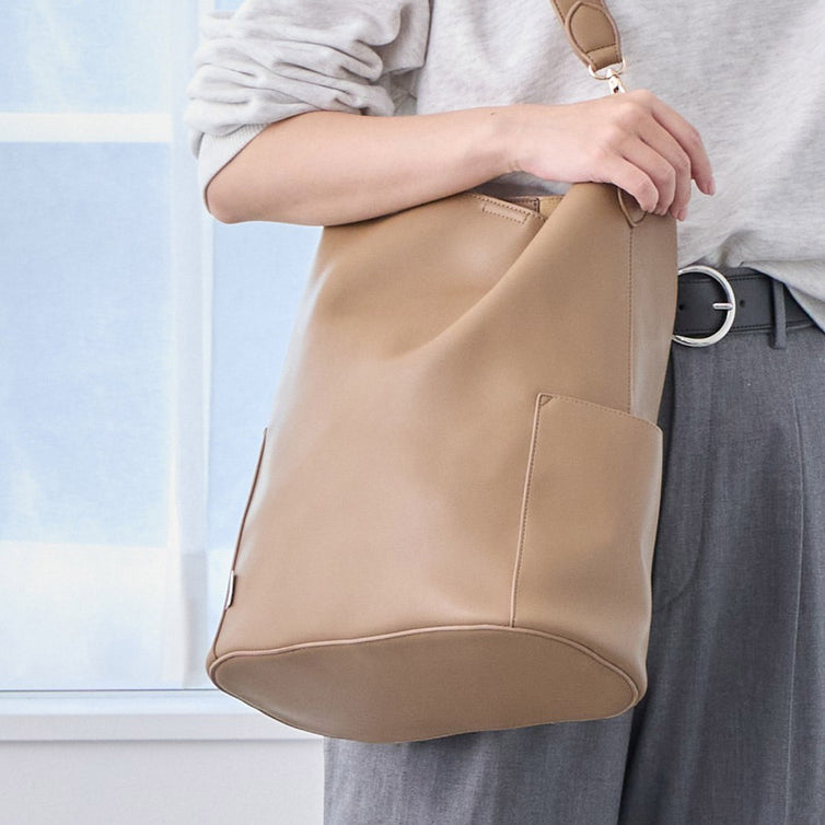 ROOTOTE FLAGSHIP STORE