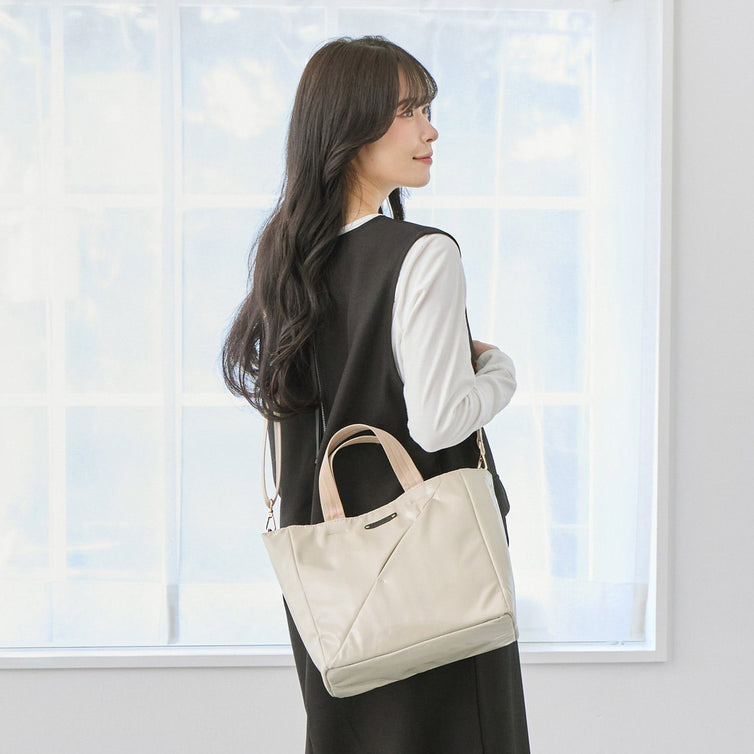 ROOTOTE FLAGSHIP STORE