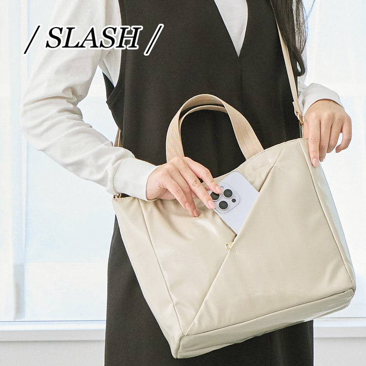 ROOTOTE FLAGSHIP STORE