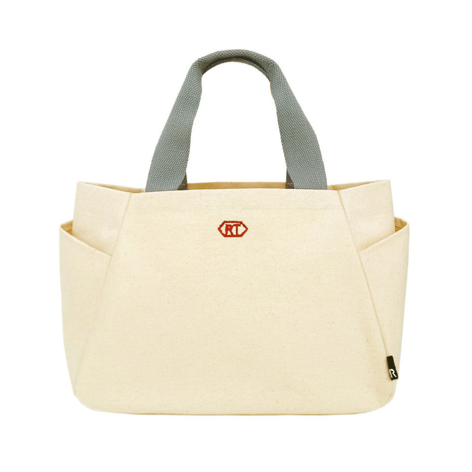 SN.Deli.Parootie.Canvas-A / 3671 – ROOTOTE FLAGSHIP STORE