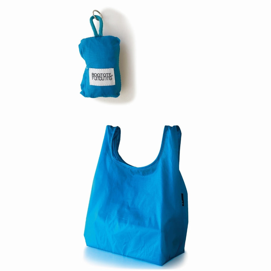 Roo Shopper MID-Lifty-Lazy-A / 6757 – ROOTOTE FLAGSHIP STORE