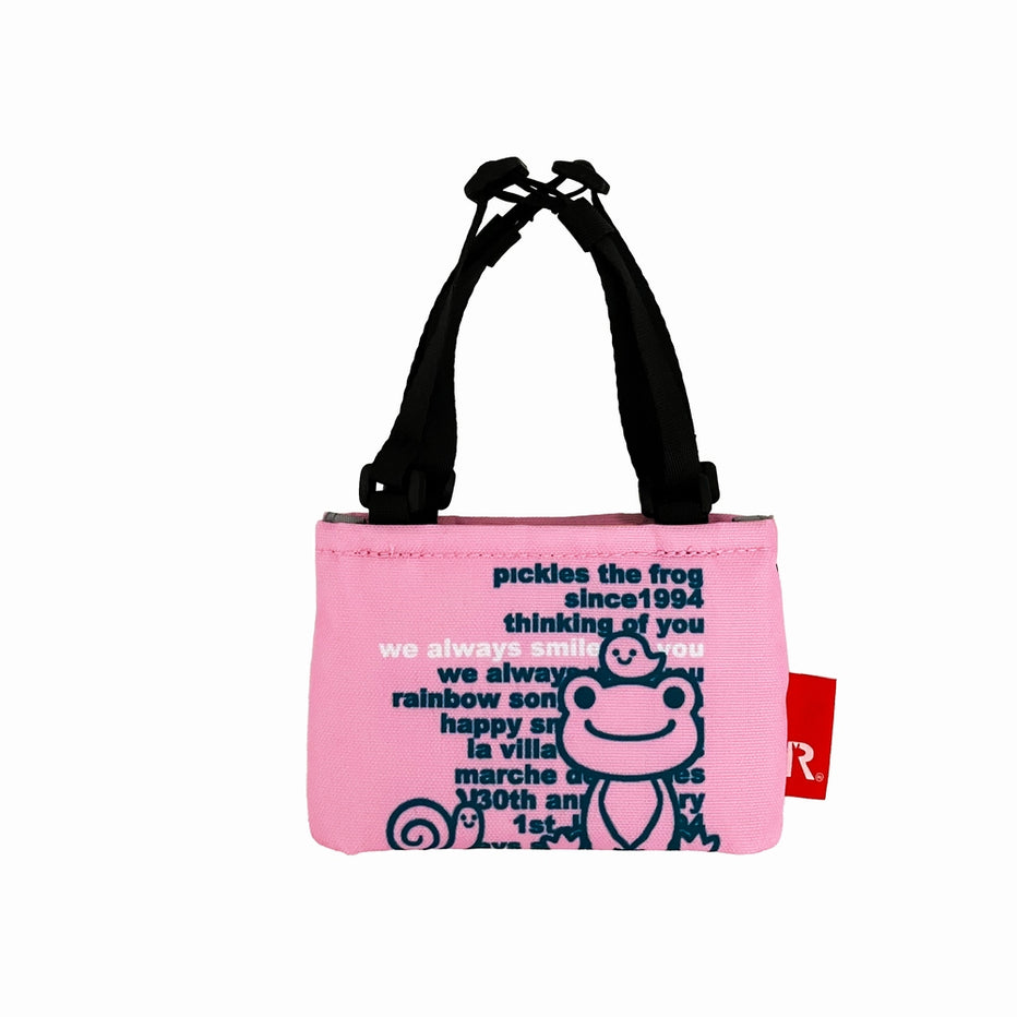 IP.ルーカップ. ピクルス-A / 6279 – ROOTOTE FLAGSHIP STORE