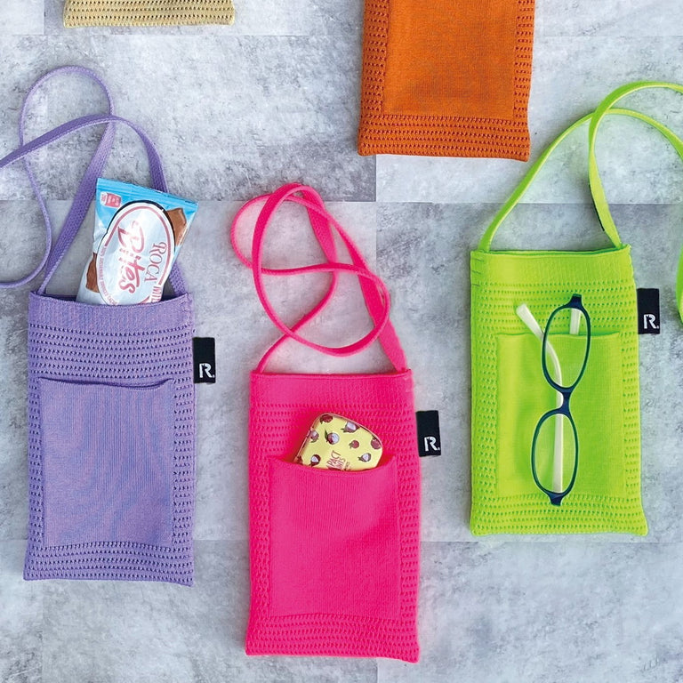 SC.Tiny roo.ami-A/6470 – ROOTOTE FLAGSHIP STORE