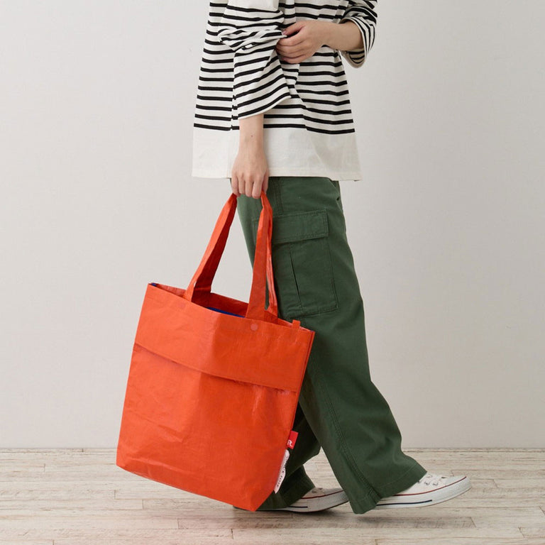 IP.TL.SNACKTOTE_カルビー / 6768 – ROOTOTE FLAGSHIP STORE