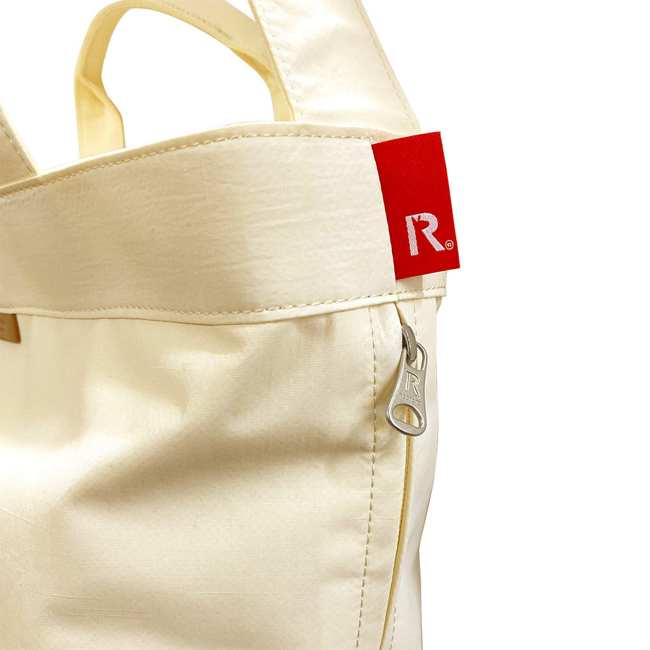 IP.MED2way.Sloth.Hello Kitty-A/8365 – ROOTOTE FLAGSHIP STORE