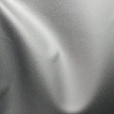 IP.TKデリ.サンリオキャラクターズ-C / 8375 – ROOTOTE FLAGSHIP STORE