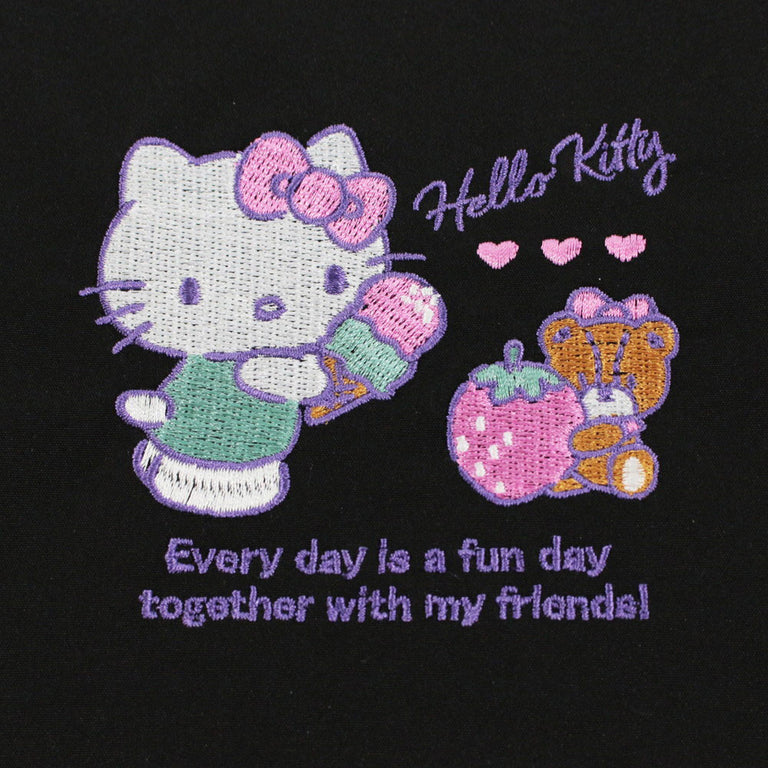 IP.TKデリ.サンリオキャラクターズ-C / 8375 – ROOTOTE FLAGSHIP STORE