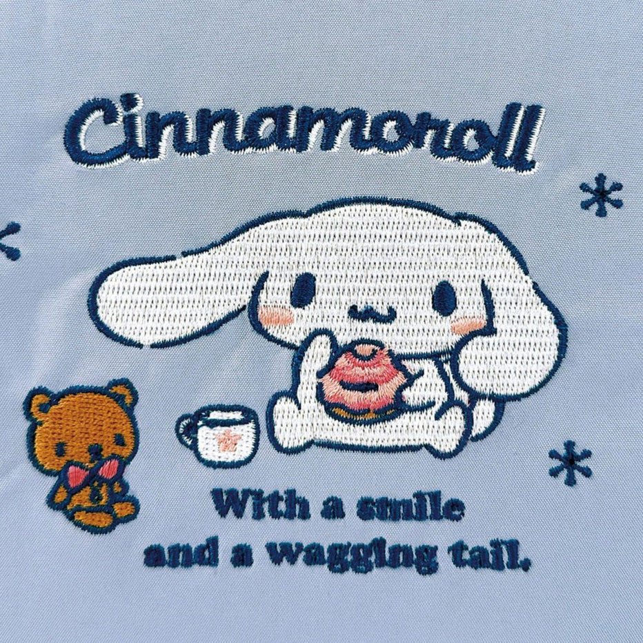 IP.TKデリ.サンリオキャラクターズ-C / 8375 – ROOTOTE FLAGSHIP STORE