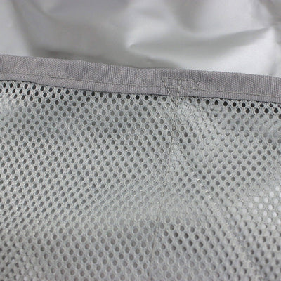 IP.TKデリ.サンリオキャラクターズ-C / 8375 – ROOTOTE FLAGSHIP STORE