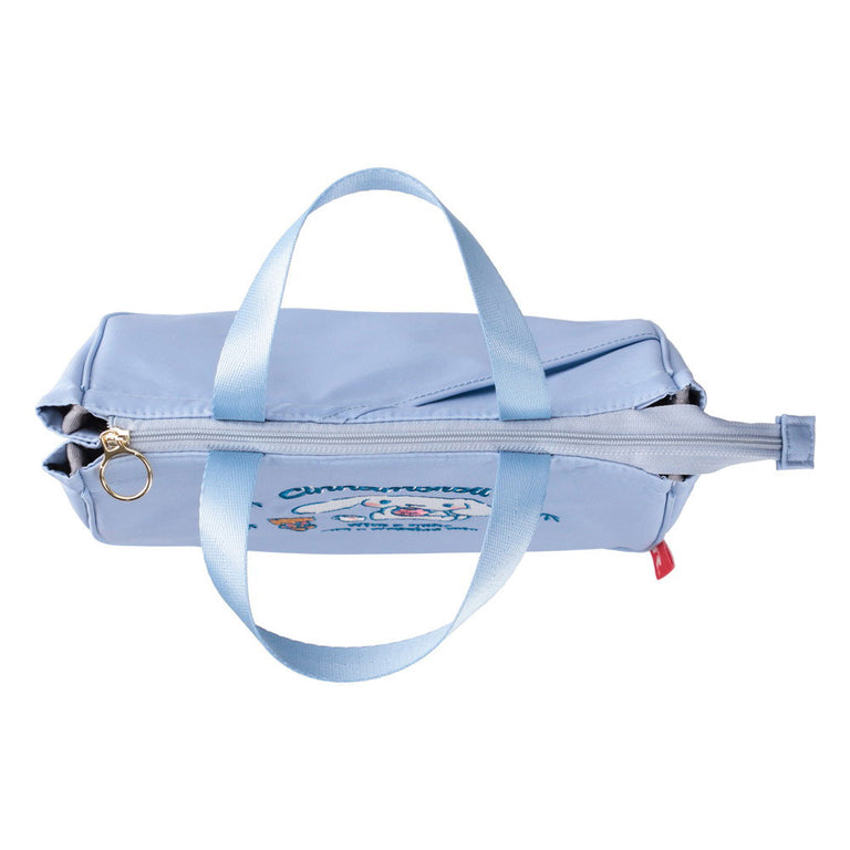 IP.TKデリ.サンリオキャラクターズ-C / 8375 – ROOTOTE FLAGSHIP STORE