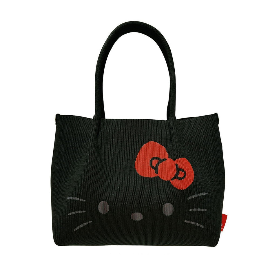 IP.Deli.R-full.Hello Kitty-A/8382 – ROOTOTE FLAGSHIP STORE