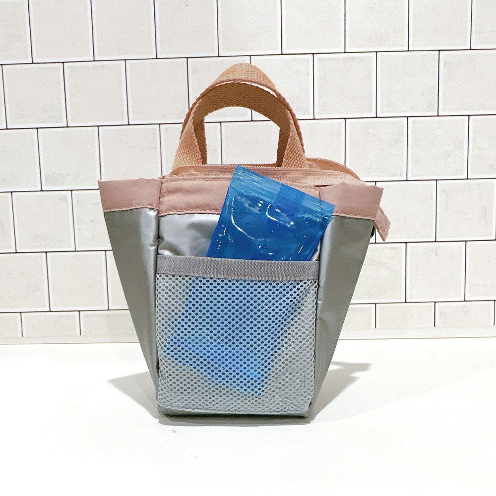 IP.ThermoKeeper Baby.Peanuts-0E/8427 – ROOTOTE FLAGSHIP STORE