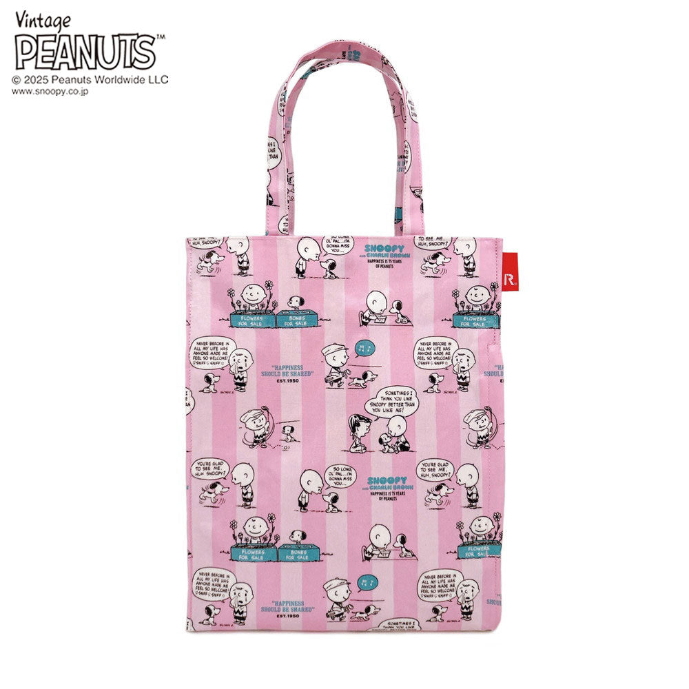 PEANUTS – ROOTOTE FLAGSHIP STORE
