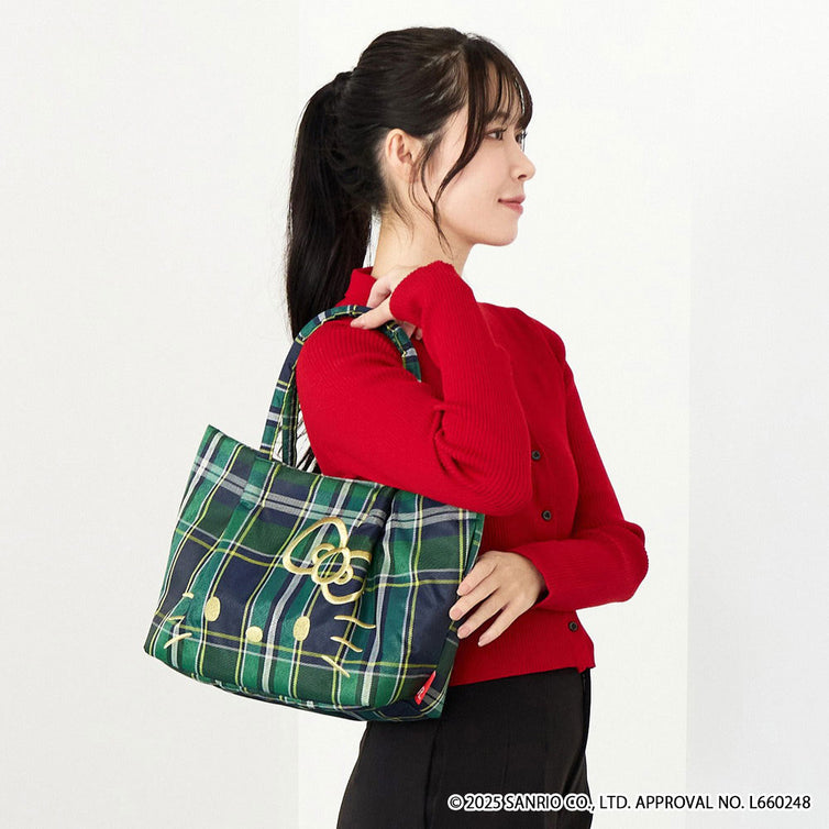 ROOTOTE FLAGSHIP STORE