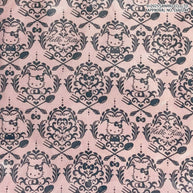 ROOTOTE FLAGSHIP STORE