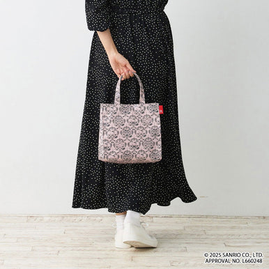 ROOTOTE FLAGSHIP STORE