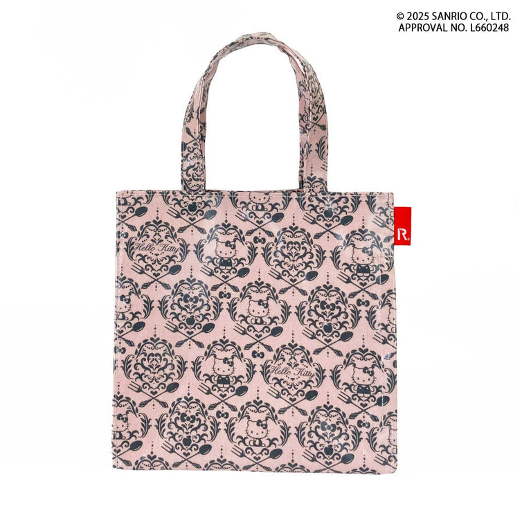 ROOTOTE FLAGSHIP STORE