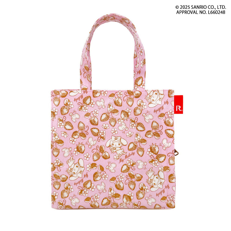 ROOTOTE FLAGSHIP STORE