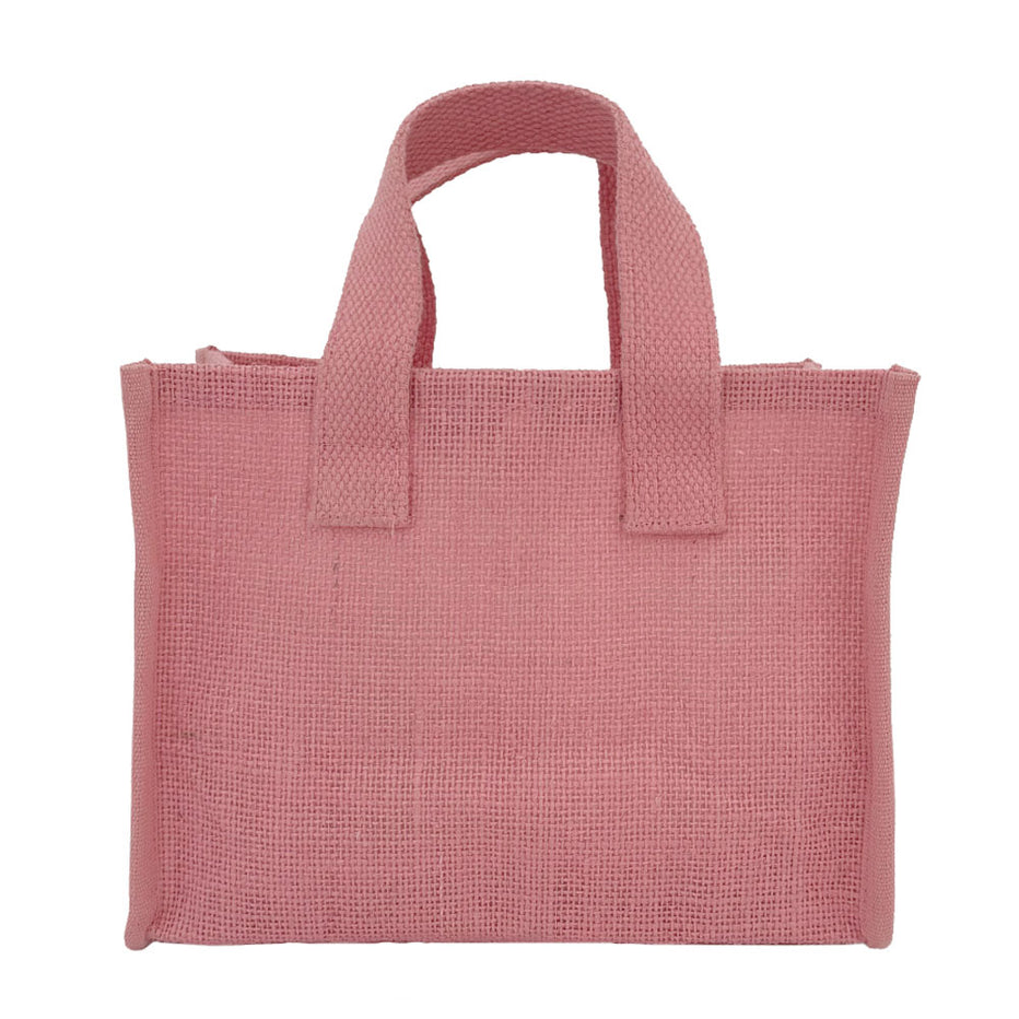 IP.BR.boxジュート.Peanuts-9D / 8599 – ROOTOTE FLAGSHIP STORE