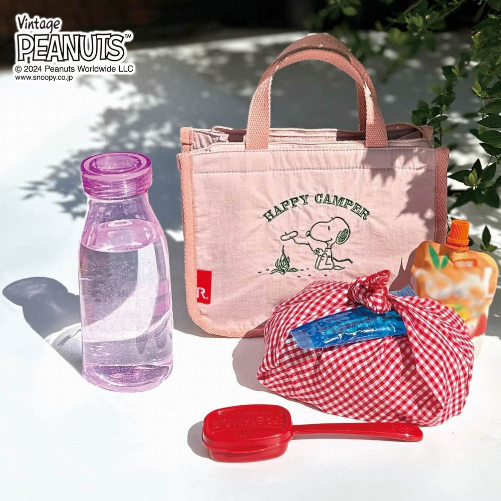 IP.ThermoKeeperDeli.Peanuts-9B/8605 – ROOTOTE FLAGSHIP STORE