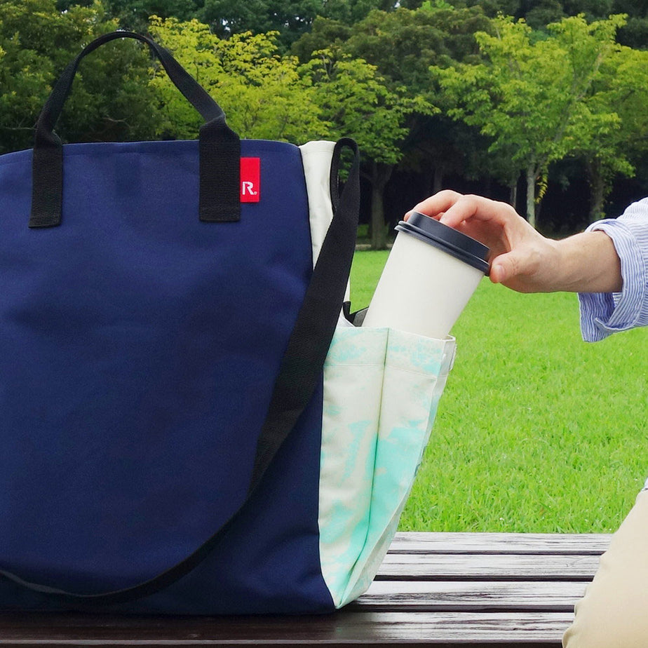 商品 – ROOTOTE FLAGSHIP STORE