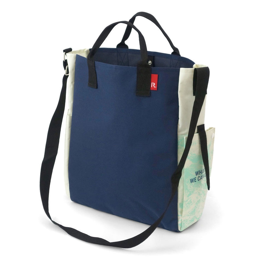 商品 – ROOTOTE FLAGSHIP STORE