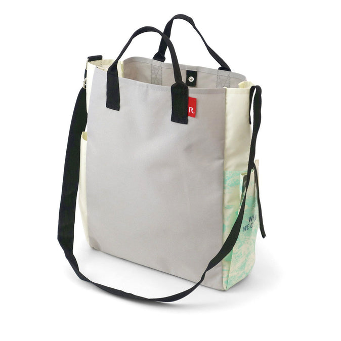 商品 – ROOTOTE FLAGSHIP STORE