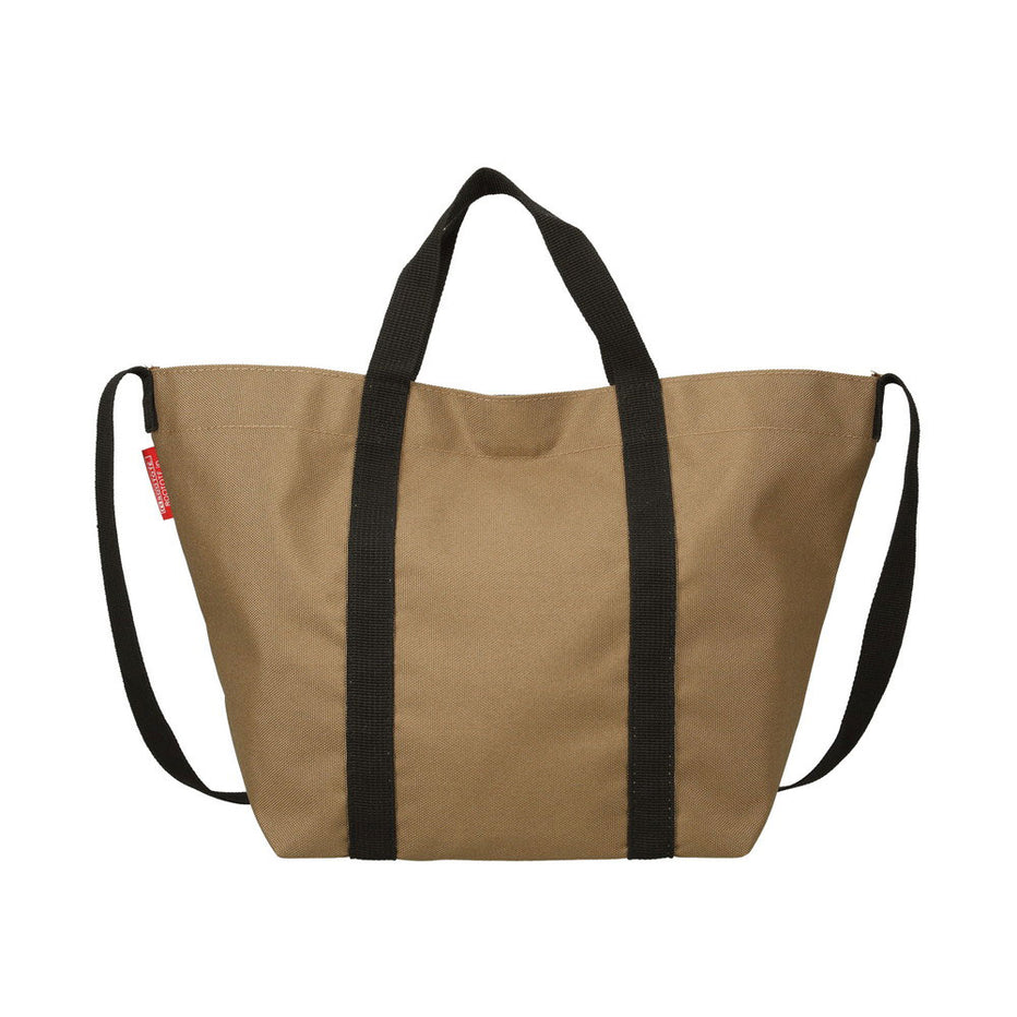 ALLIANCE FOR THE BLUE x ROOTOTE Tote bag Shoulder bag Fishing net nylo – ROOTOTE FLAGSHIP STORE