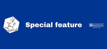 ROOTOTE FLAGSHIP STORE